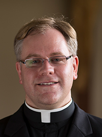 martin-gallagher – Blessed Sacrament Church